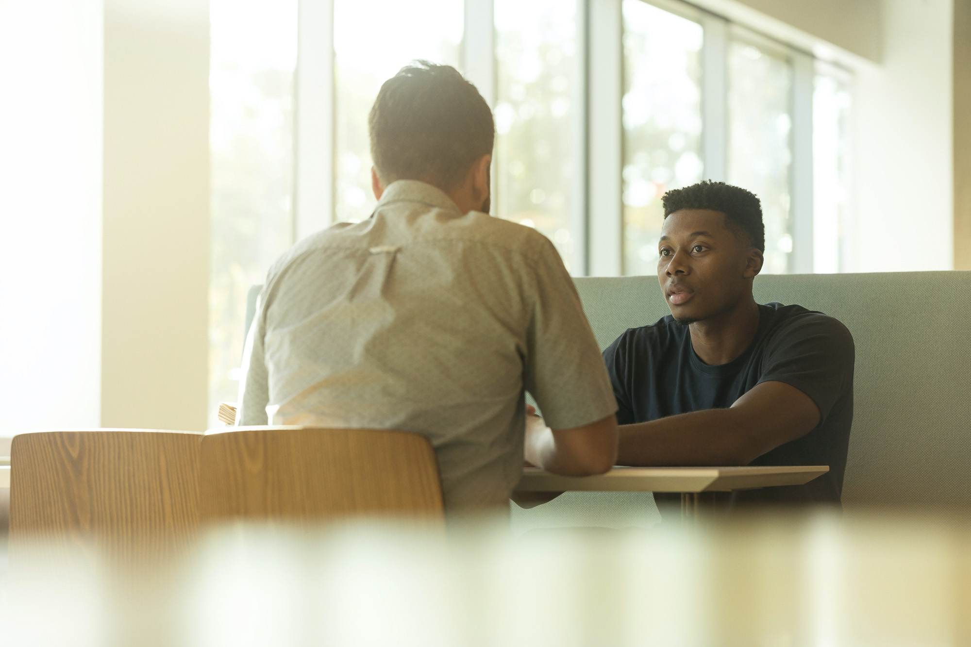 Présentation - Cresus Bretagne